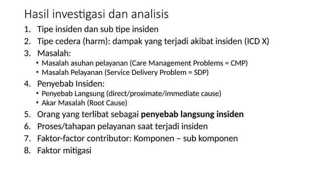 Analisis Insiden Keselamatan Pasien_FEB 2024.pptx