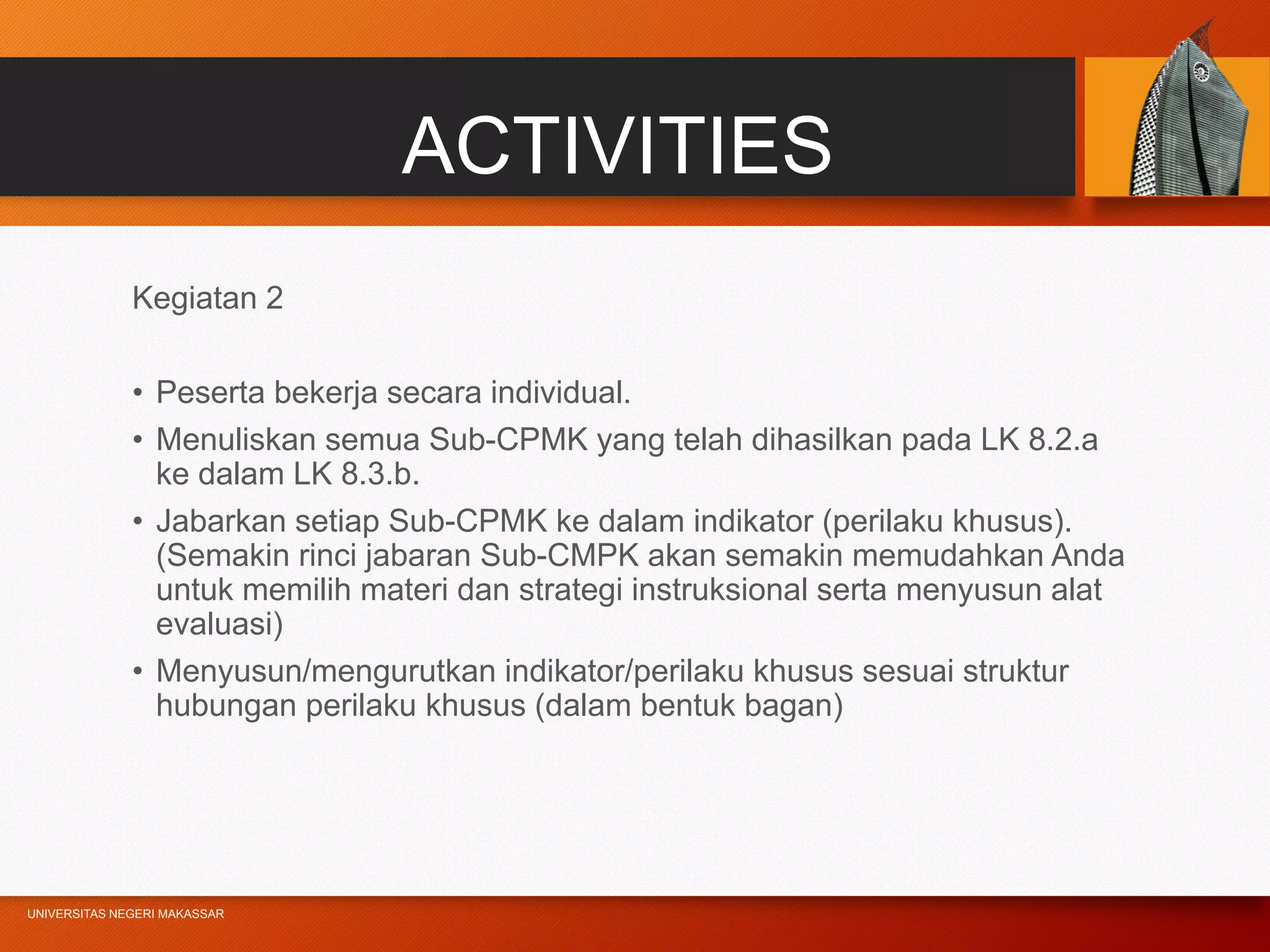 Analisis Instruksional.pptx