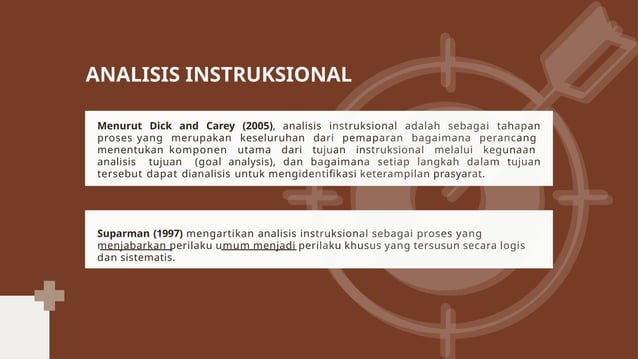 Analisis instruksional_PPT_Ria Amalia.pptx