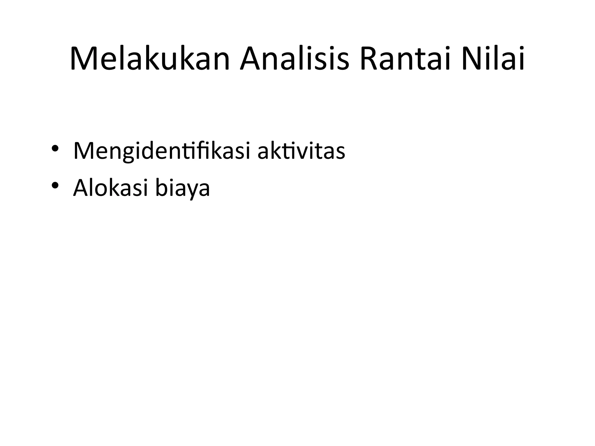 Analisis Internal Manajemen Strategi.pptx