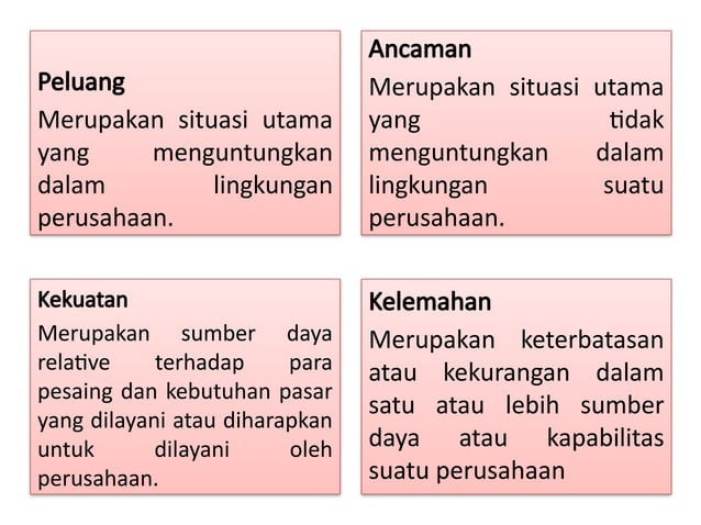 Analisis Internal Manajemen Strategi.pptx
