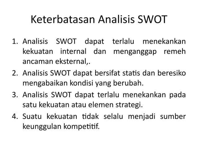 Analisis Internal Manajemen Strategi.pptx