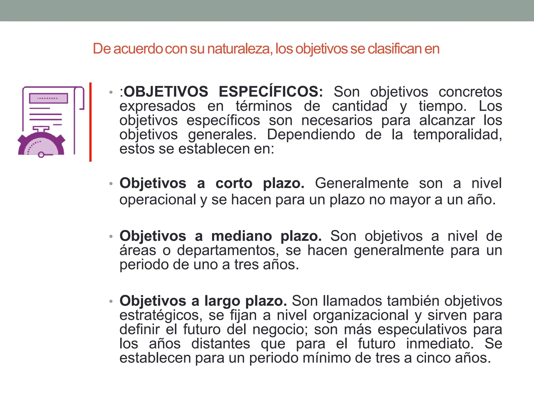 Analisis interno y Externo para proyectos.pptx