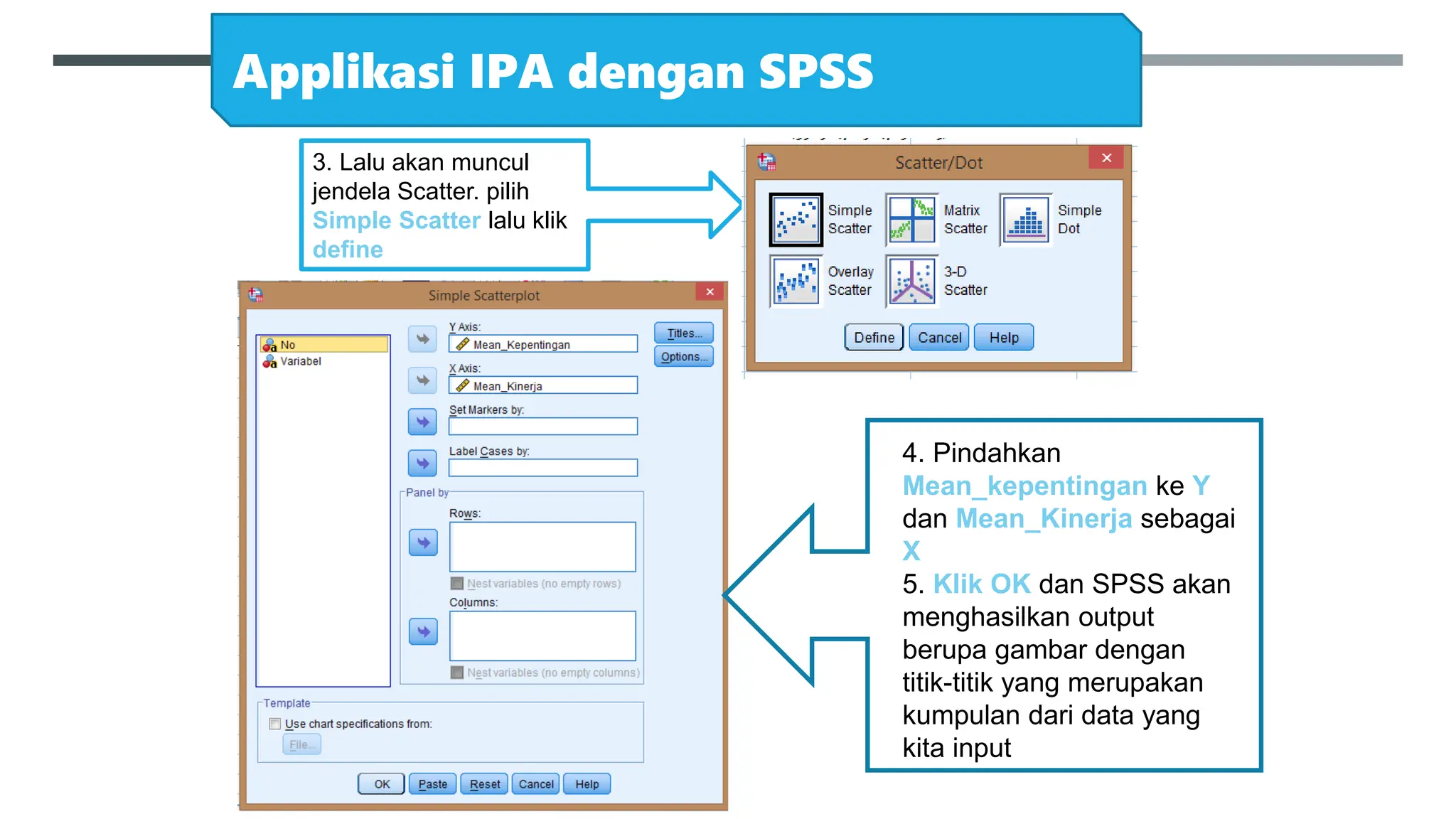 Analisis ipa (importance performance analysis).pptx