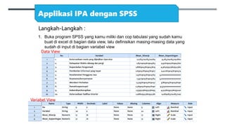 Analisis ipa (importance performance analysis).pptx