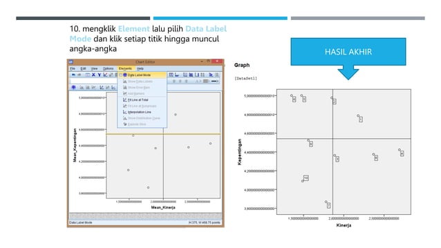 Analisis ipa (importance performance analysis).pptx