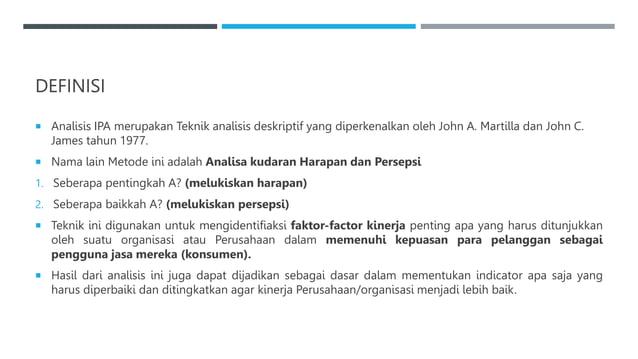 Analisis ipa (importance performance analysis).pptx