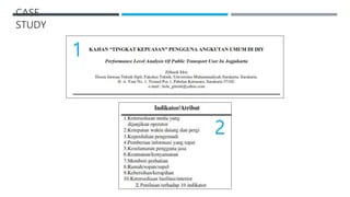 Analisis ipa (importance performance analysis).pptx