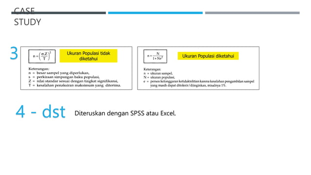 Analisis ipa (importance performance analysis).pptx