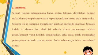 ANALISIS ISI DRAMA DAN KEBAHASAAN.pptx