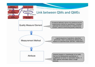 Analisis iso 25010 | PDF