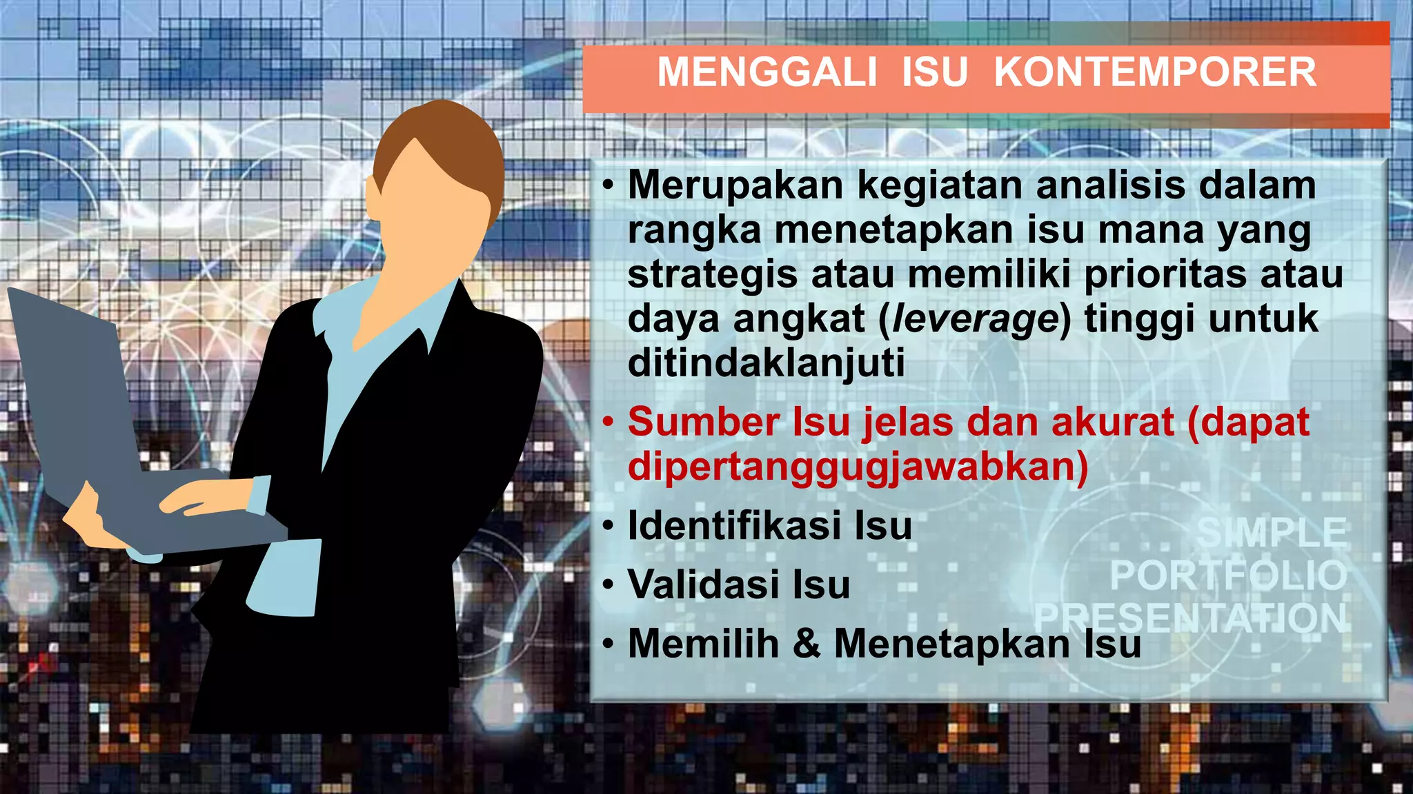 ANALISIS ISU KONTEMPORER.pptx