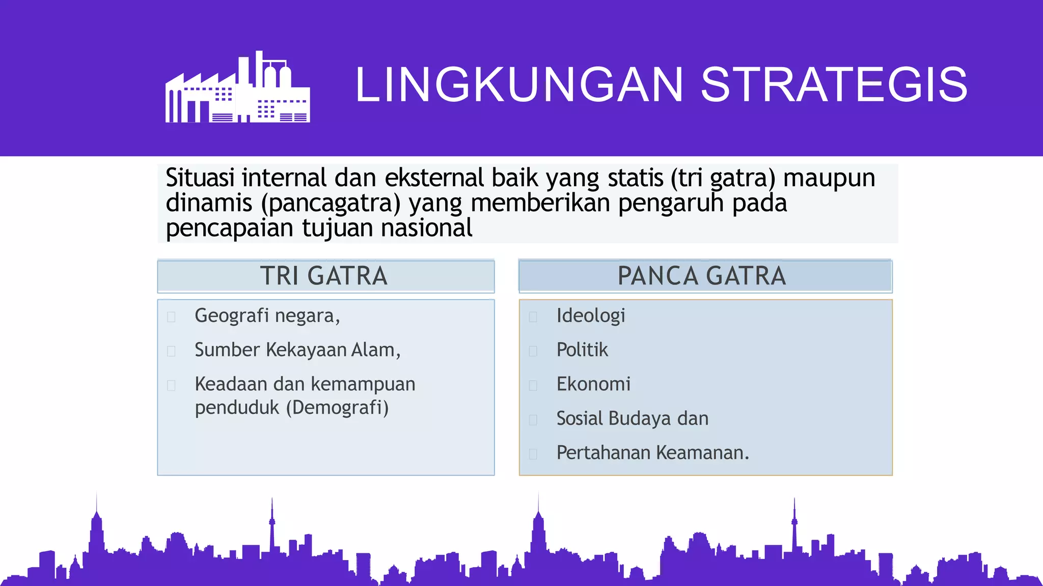 ANALISIS ISU KONTEMPORER.pptx