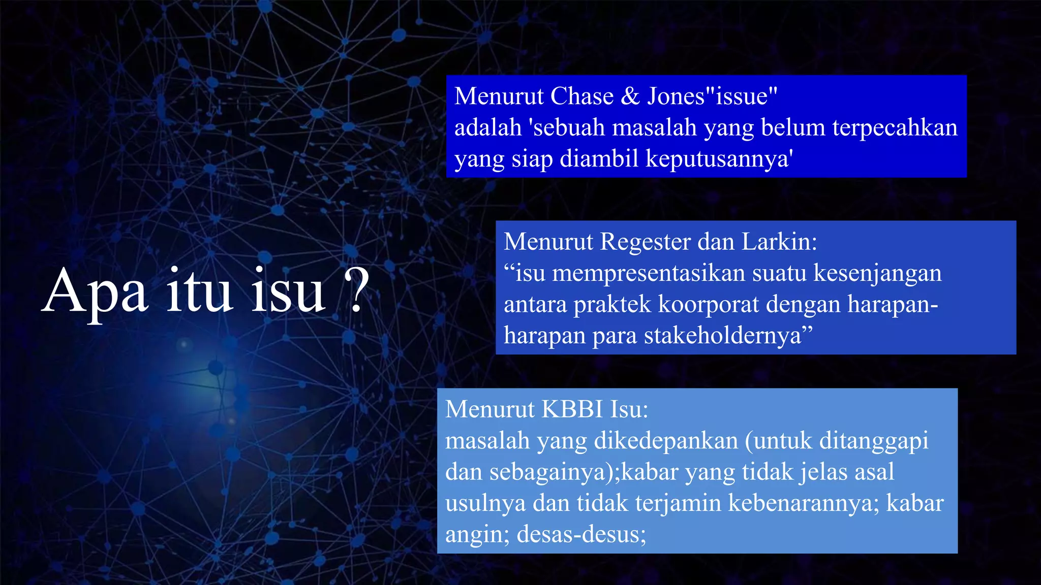 ANALISIS ISU KONTEMPORER.pptx