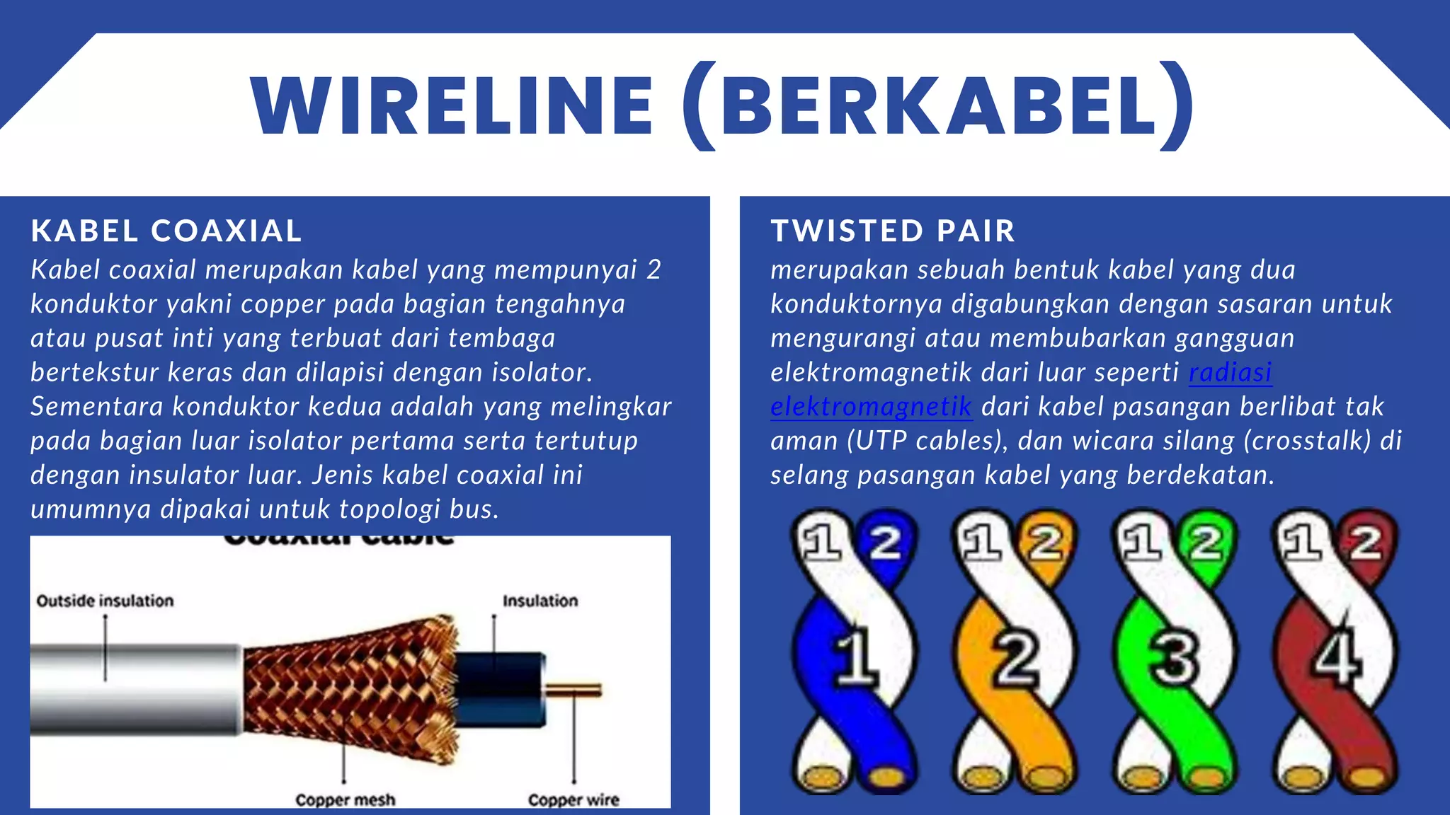 analisis jaringan.pptx