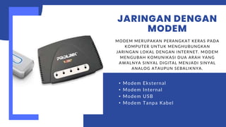 analisis jaringan.pptx