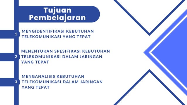 analisis jaringan.pptx