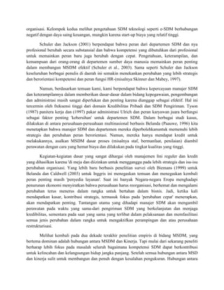 Analisis jurnal | PDF