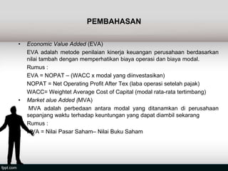 Review jurnal | PPTX