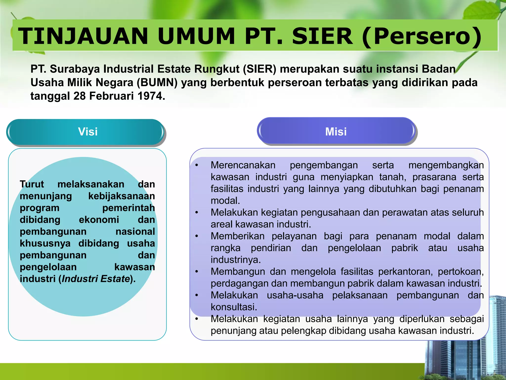 Analisis kadar oksigen terlarut (disssolved oxygen) Erma Noralia | PDF