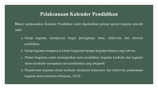 ANALISIS KALENDER PENDIDIKAN kelompok3.pptx