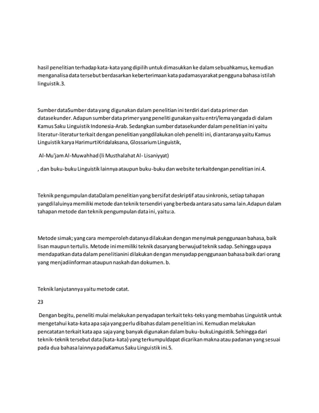 analisis kamus saku.docx