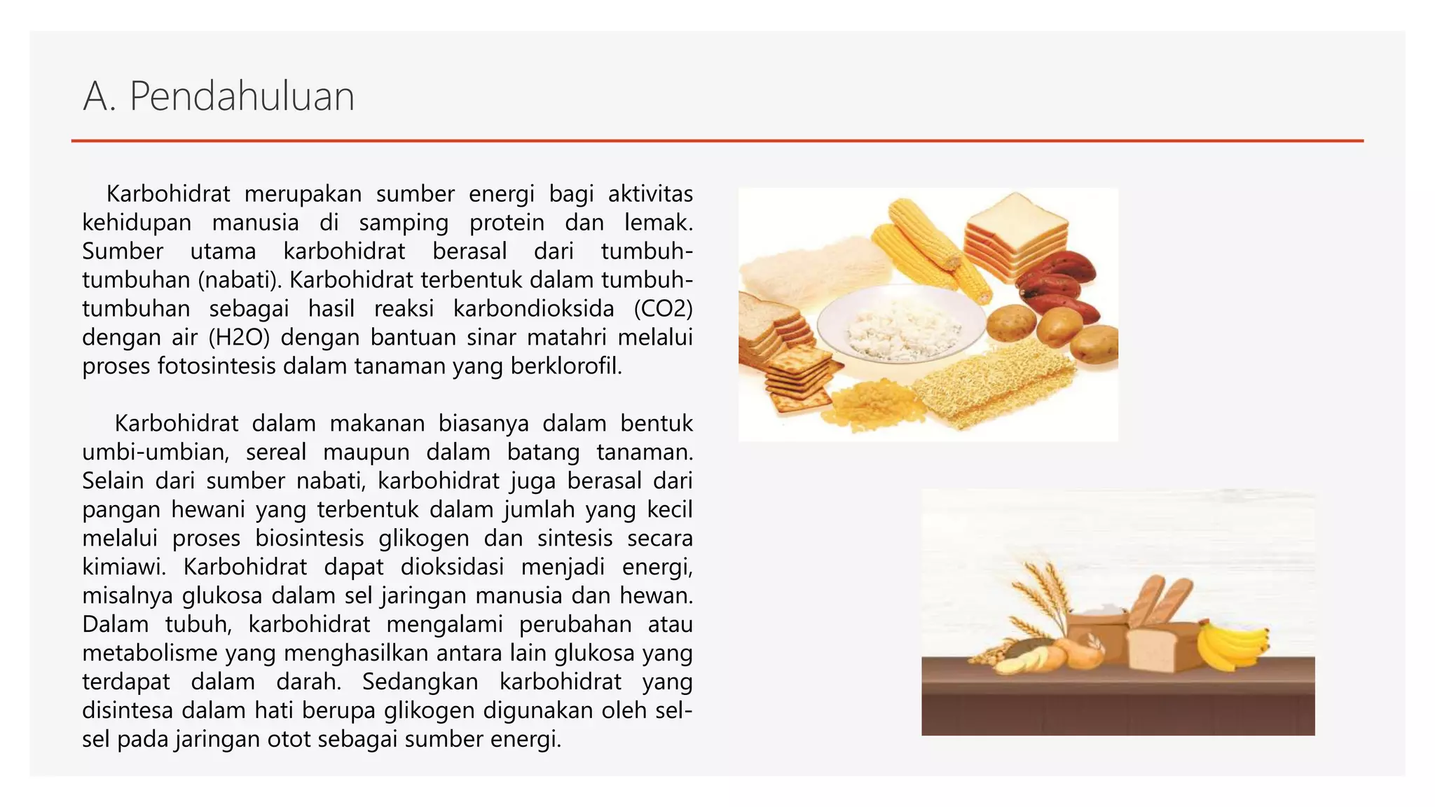 ANALISIS KARBOHIDRAT.pptx