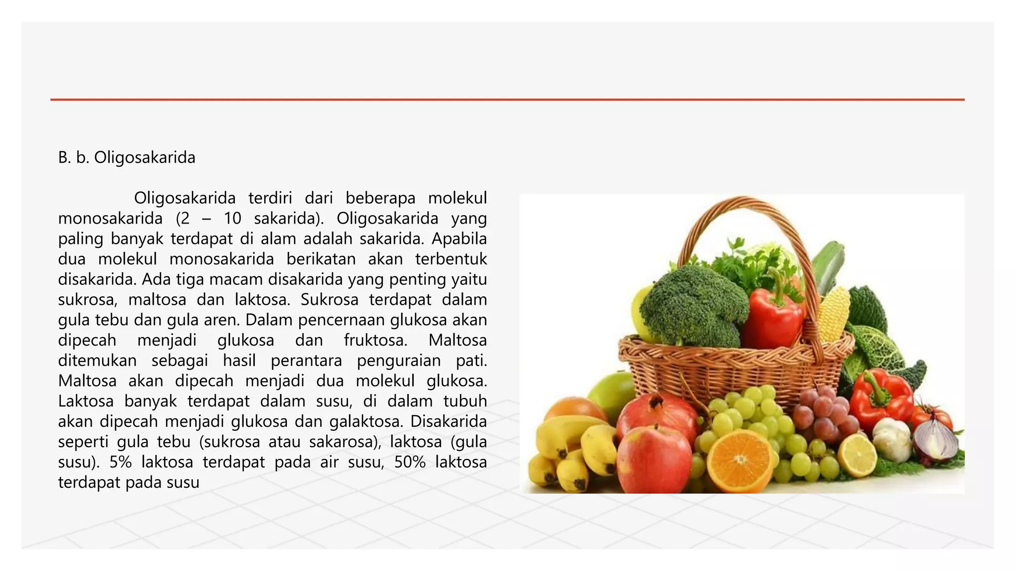 ANALISIS KARBOHIDRAT.pptx