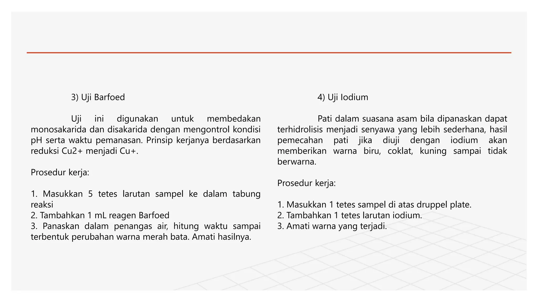 ANALISIS KARBOHIDRAT.pptx
