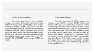 ANALISIS KARBOHIDRAT.pptx