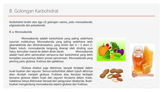 ANALISIS KARBOHIDRAT.pptx