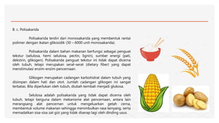 ANALISIS KARBOHIDRAT.pptx