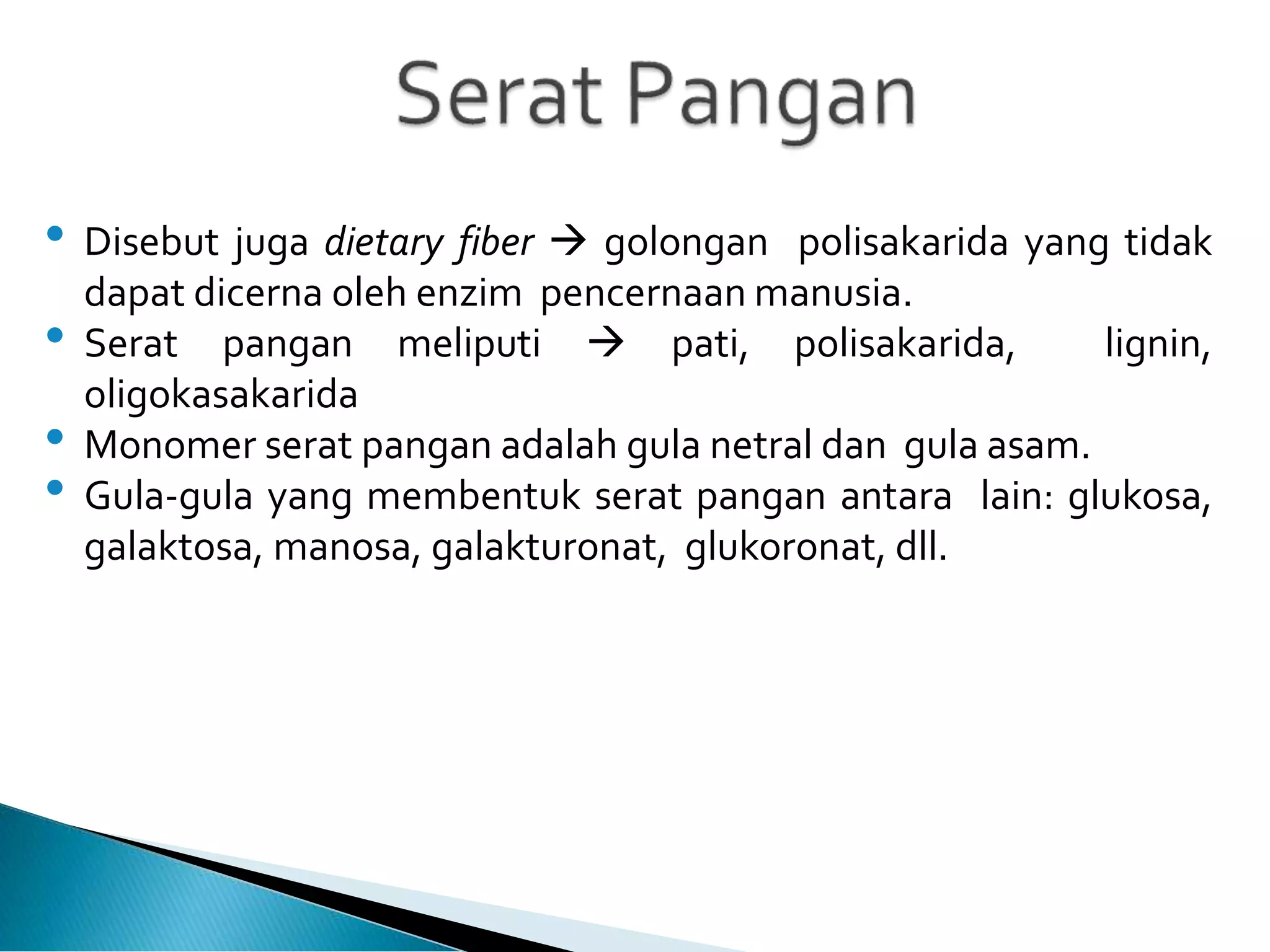 analisis karbohidrat 2022.pdf
