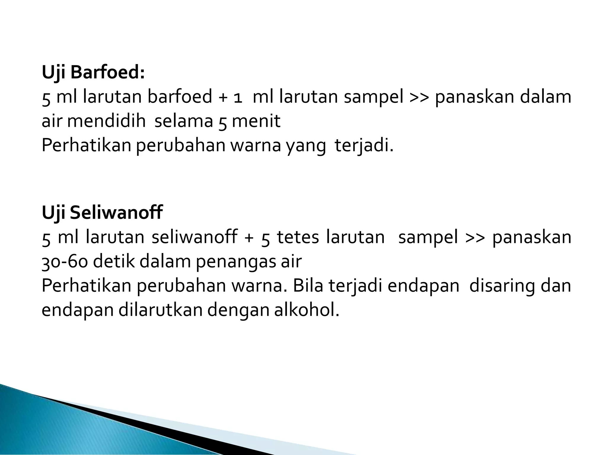 analisis karbohidrat 2022.pdf