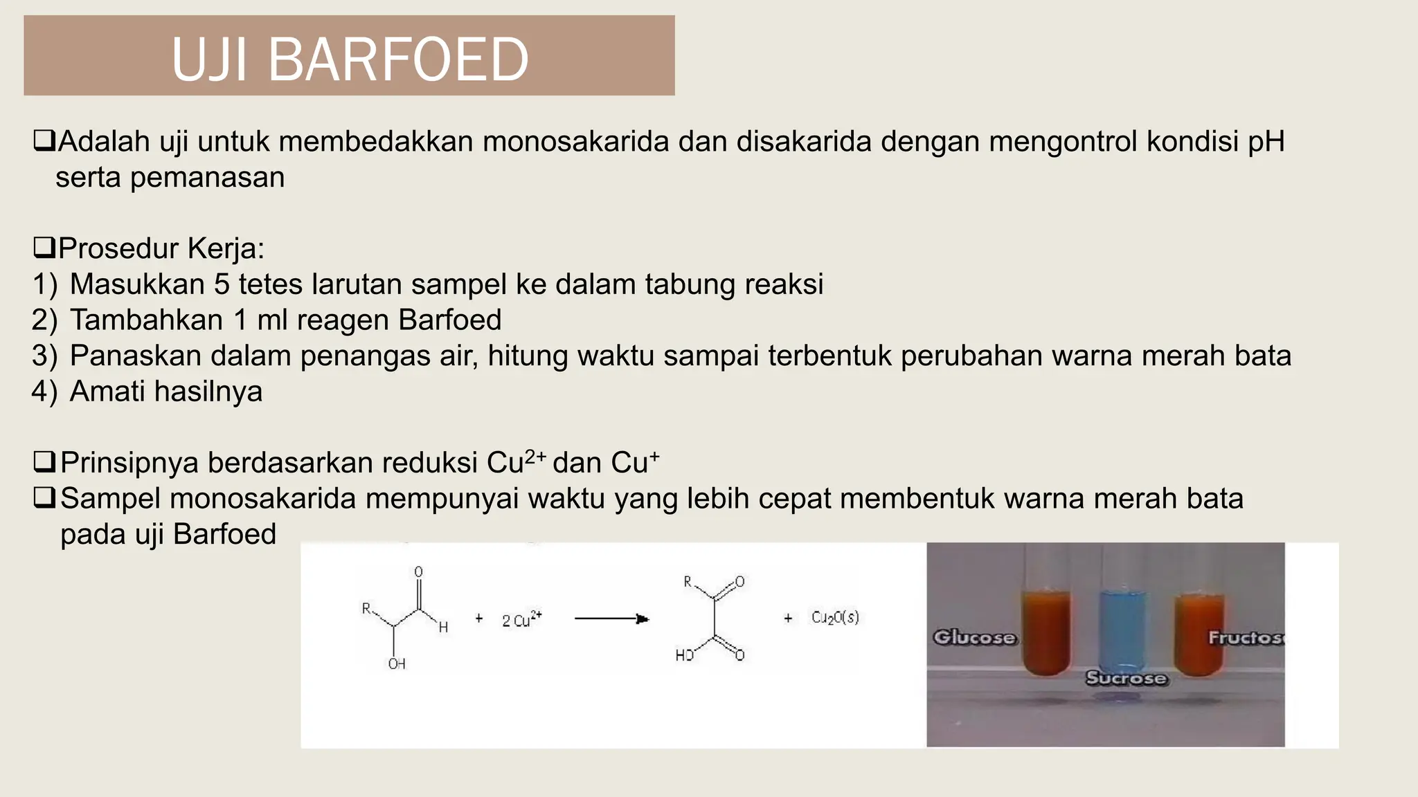 Analisis Karbohidrat [Autosaved]-converted.pdf