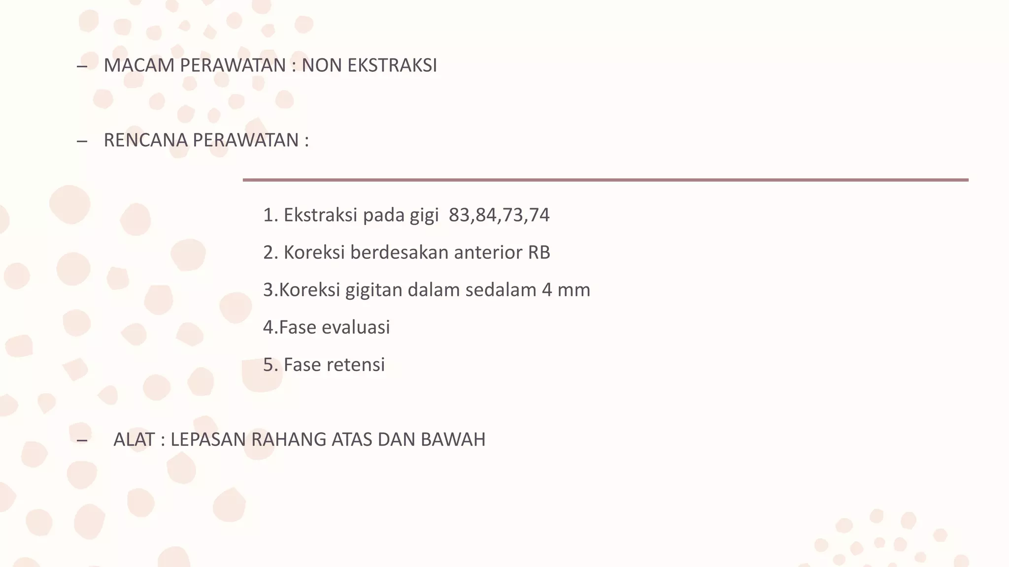 contoh ANALISIS KASUS.pptx