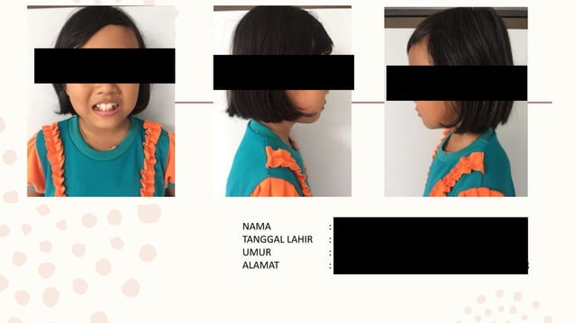 contoh ANALISIS KASUS.pptx