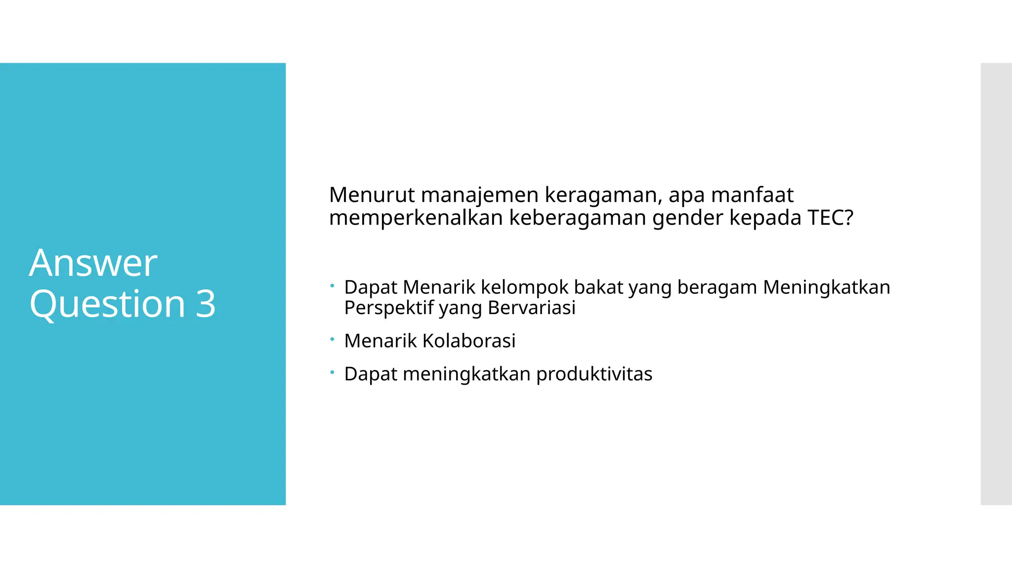 Analisis Kasus MSDM Chapter 3 kel. 2.pptx