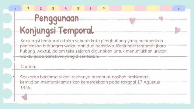 Analisis kebahasaan Novel sejarah beserta penjelasan | PPTX