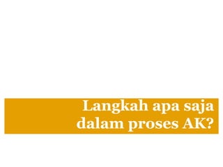 Analisis Kebijakan_MPI_S3_2019.ppt