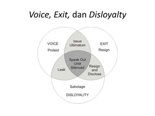 Analisis kebijakan versi weimer vining -kelp heru gernandes | PPTX