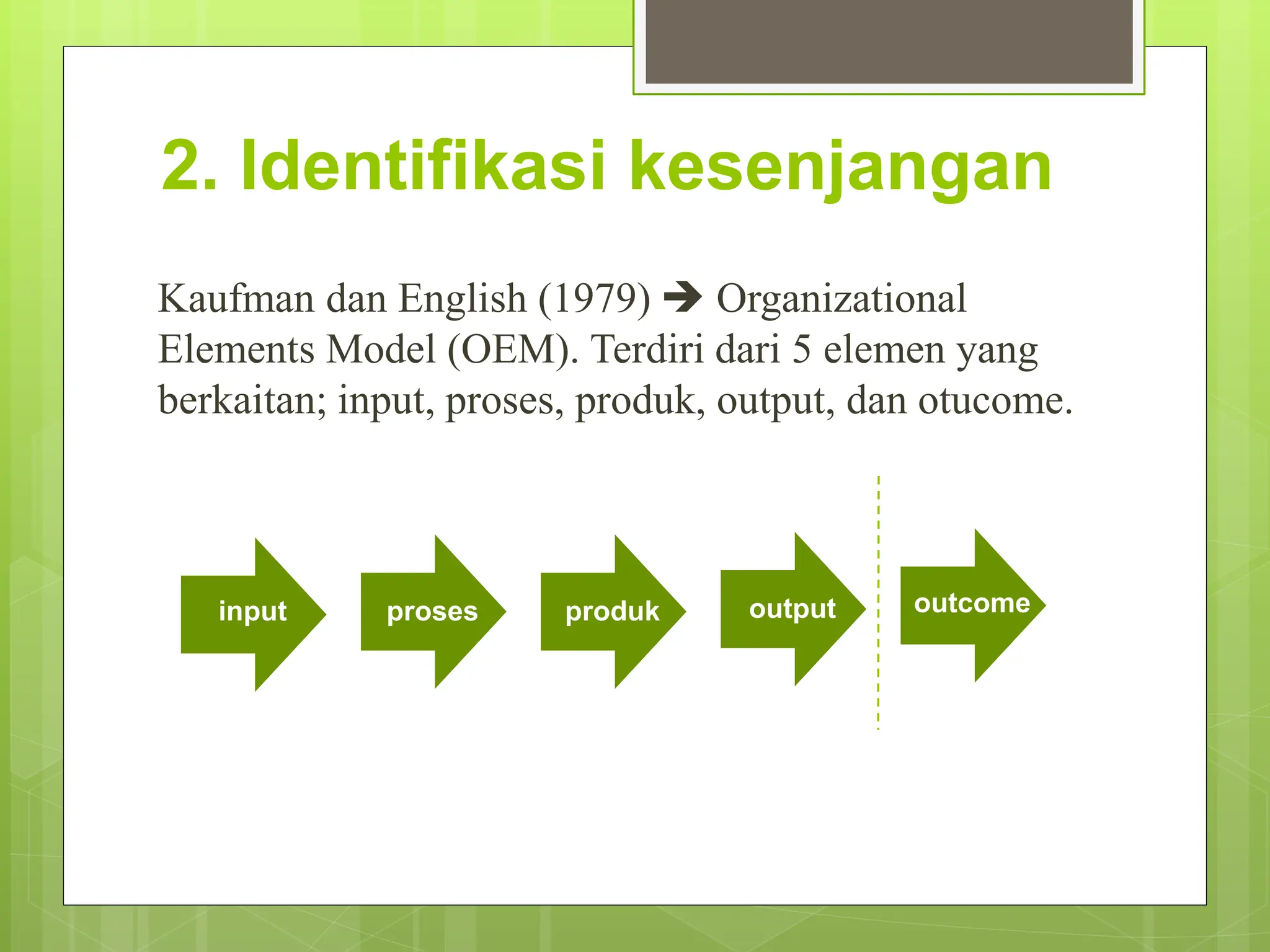 analisis kebutuhan (need assessment).ppt