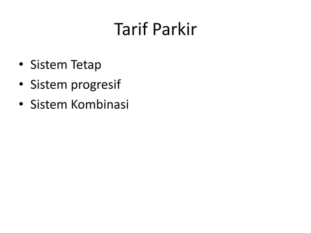 ANALISIS KEBUTUHAN PARKIR.pptx