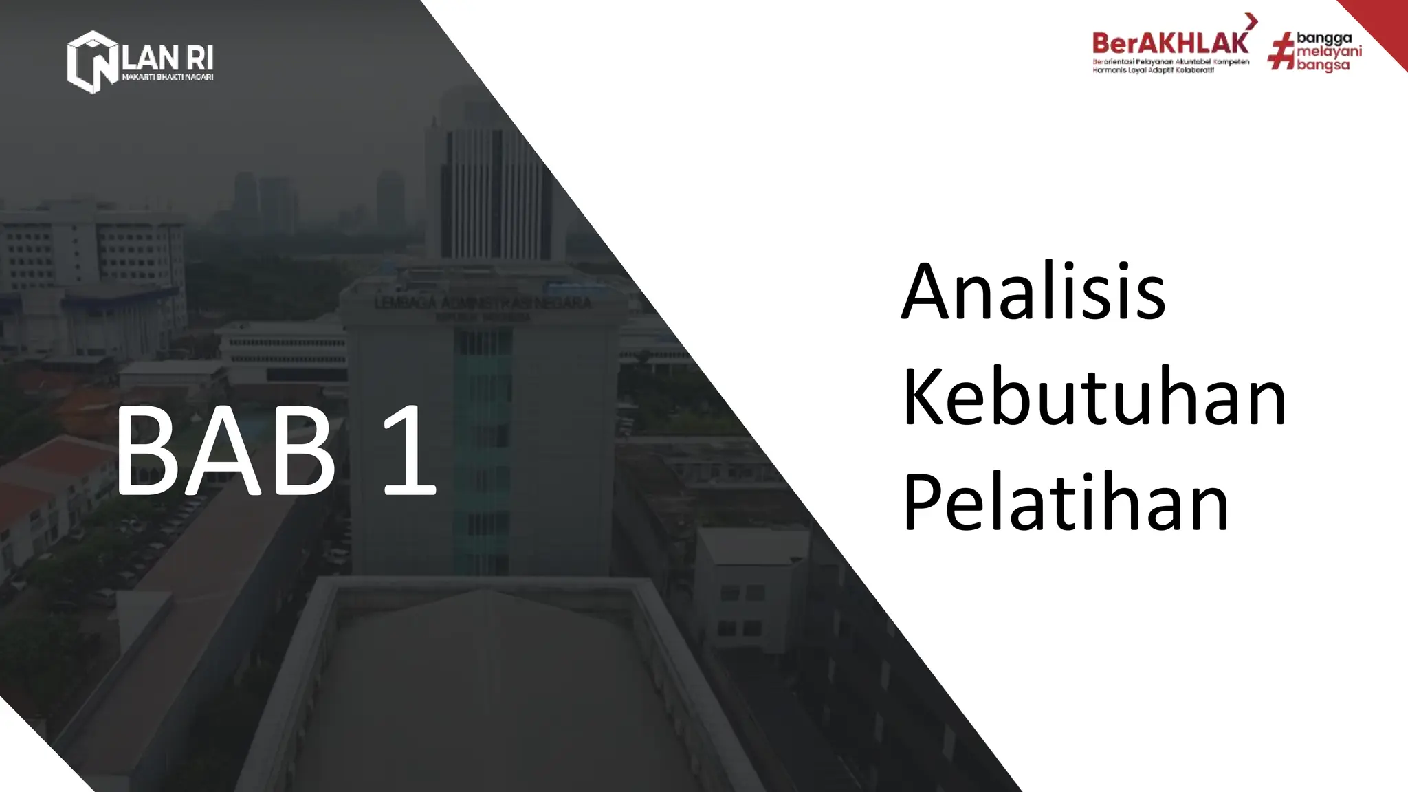 Analisis Kebutuhan Pelatihan dan RBPP.pptx