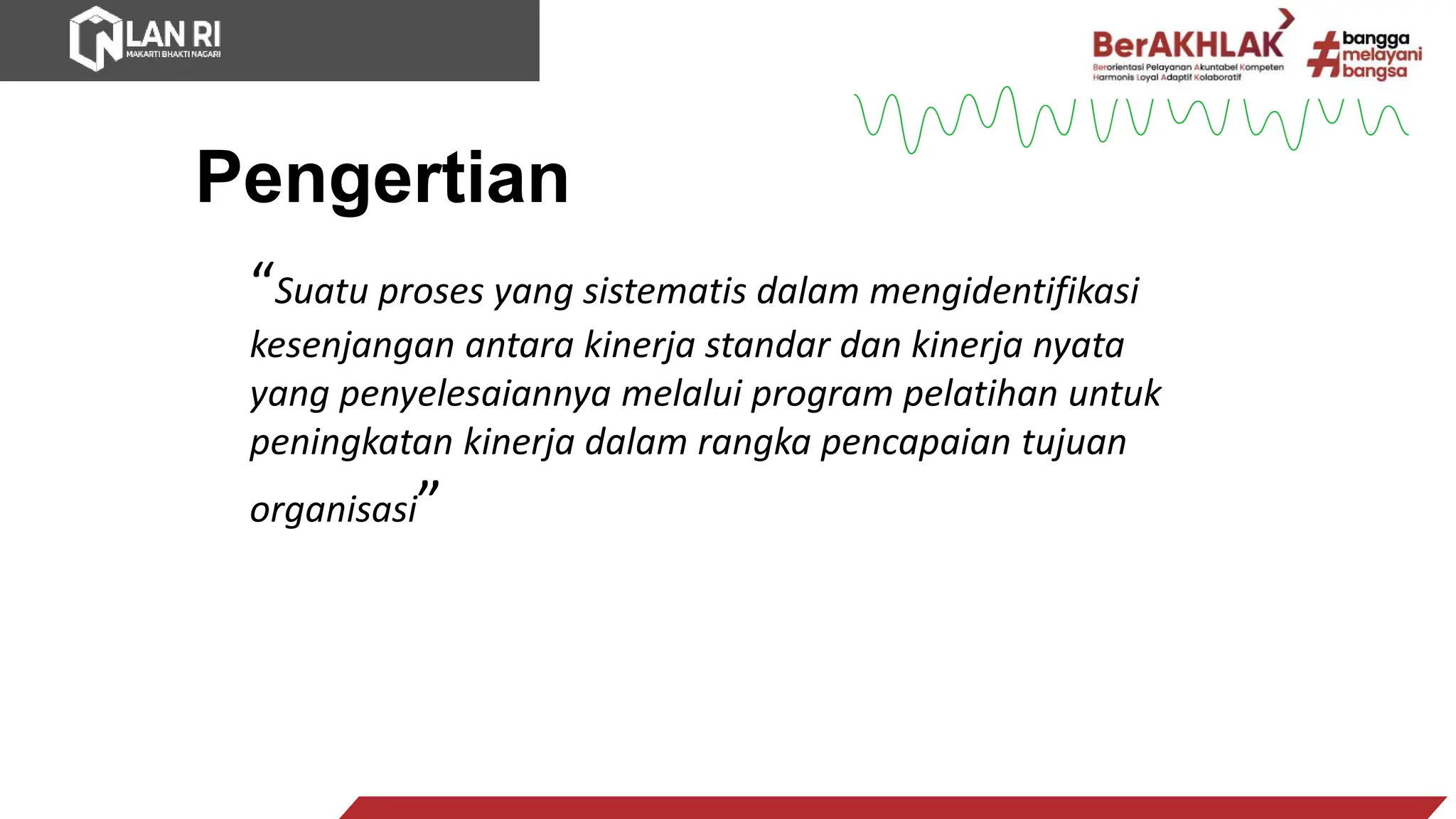 Analisis Kebutuhan Pelatihan dan RBPP.pptx