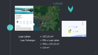 ANALISIS KEBUTUHAN RUANG DAN RTH 11.pptx