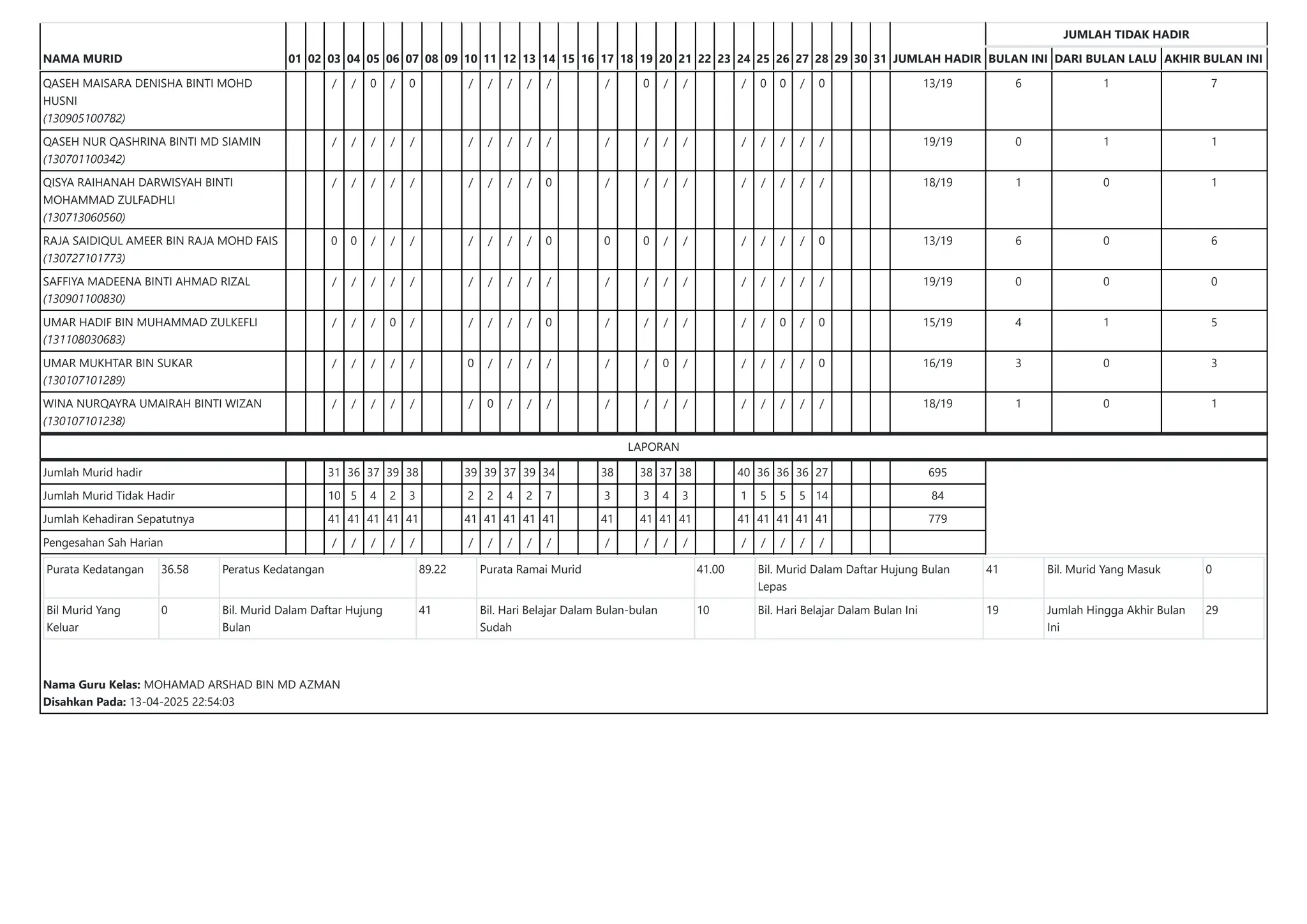 Rasmk Lerwe Qwe Qwe Asdasda Qweqweqeqwe Pdf