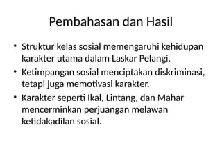 Analisis_Kelas_Sosial_Laskar_Pelangi.pptx