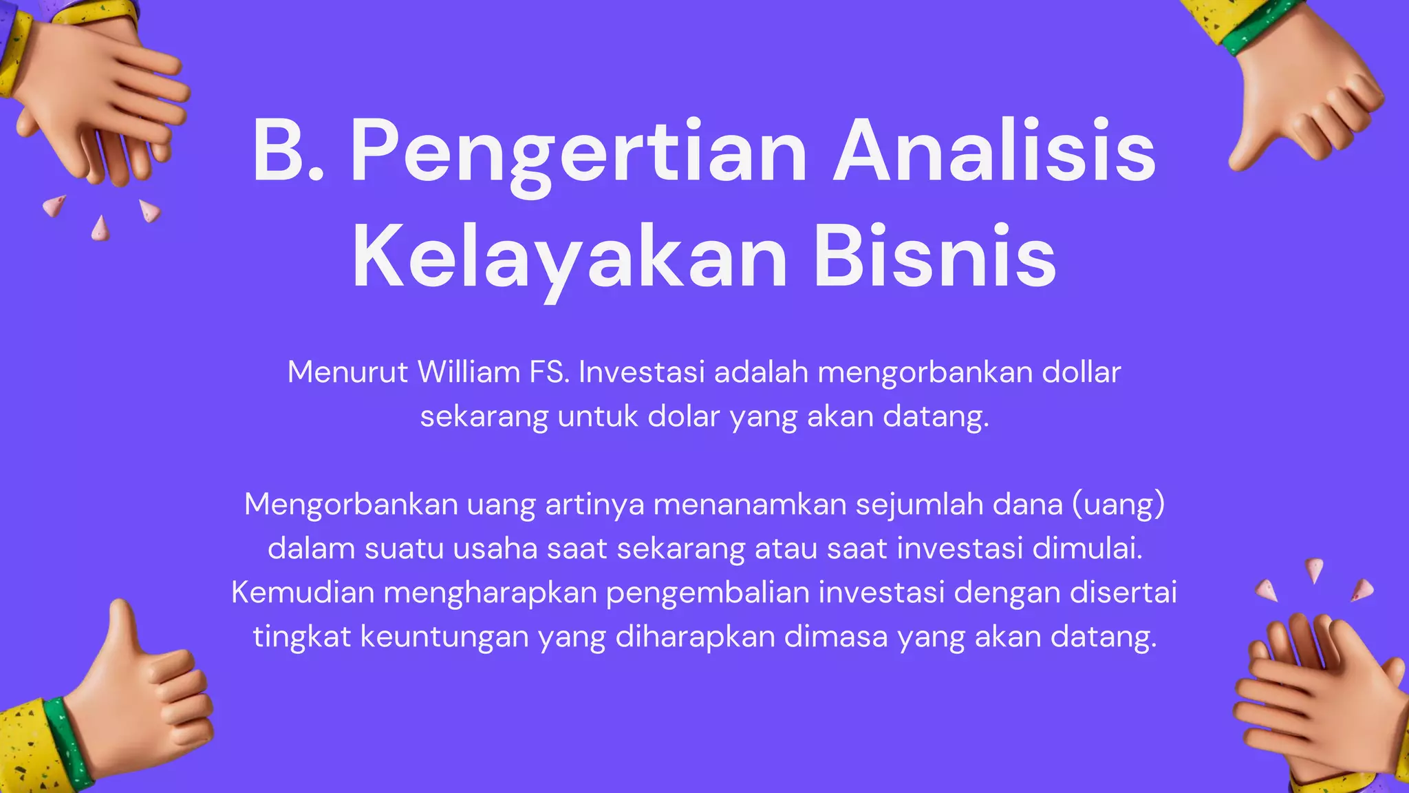 Analisis Kelayakan Bisnis - Pertemuan 1.pptx
