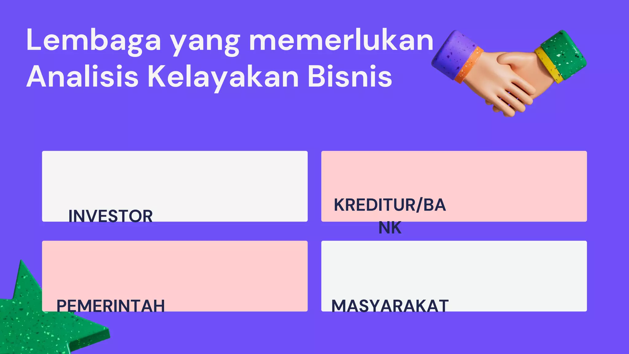 Analisis Kelayakan Bisnis - Pertemuan 1.pptx